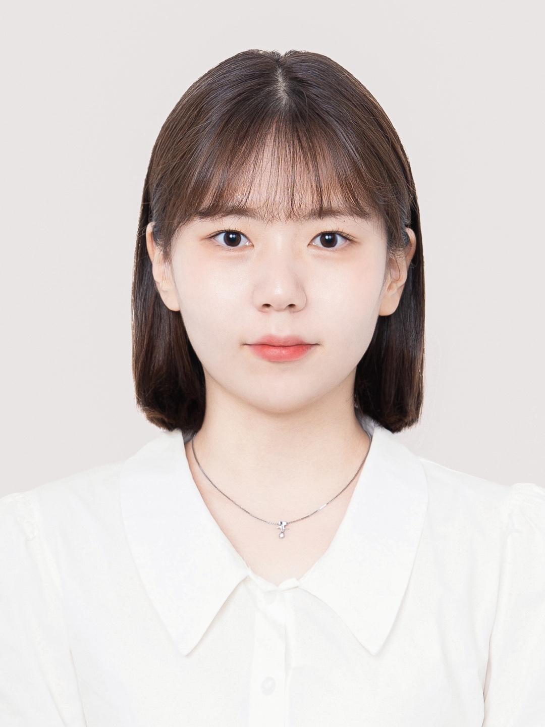 Subin Lee - 환경대학원 ACE 연구실