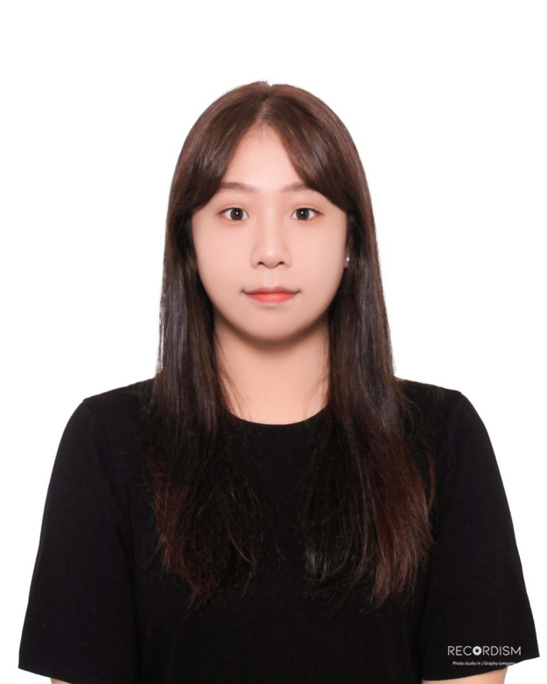 People - 환경대학원 ACE 연구실